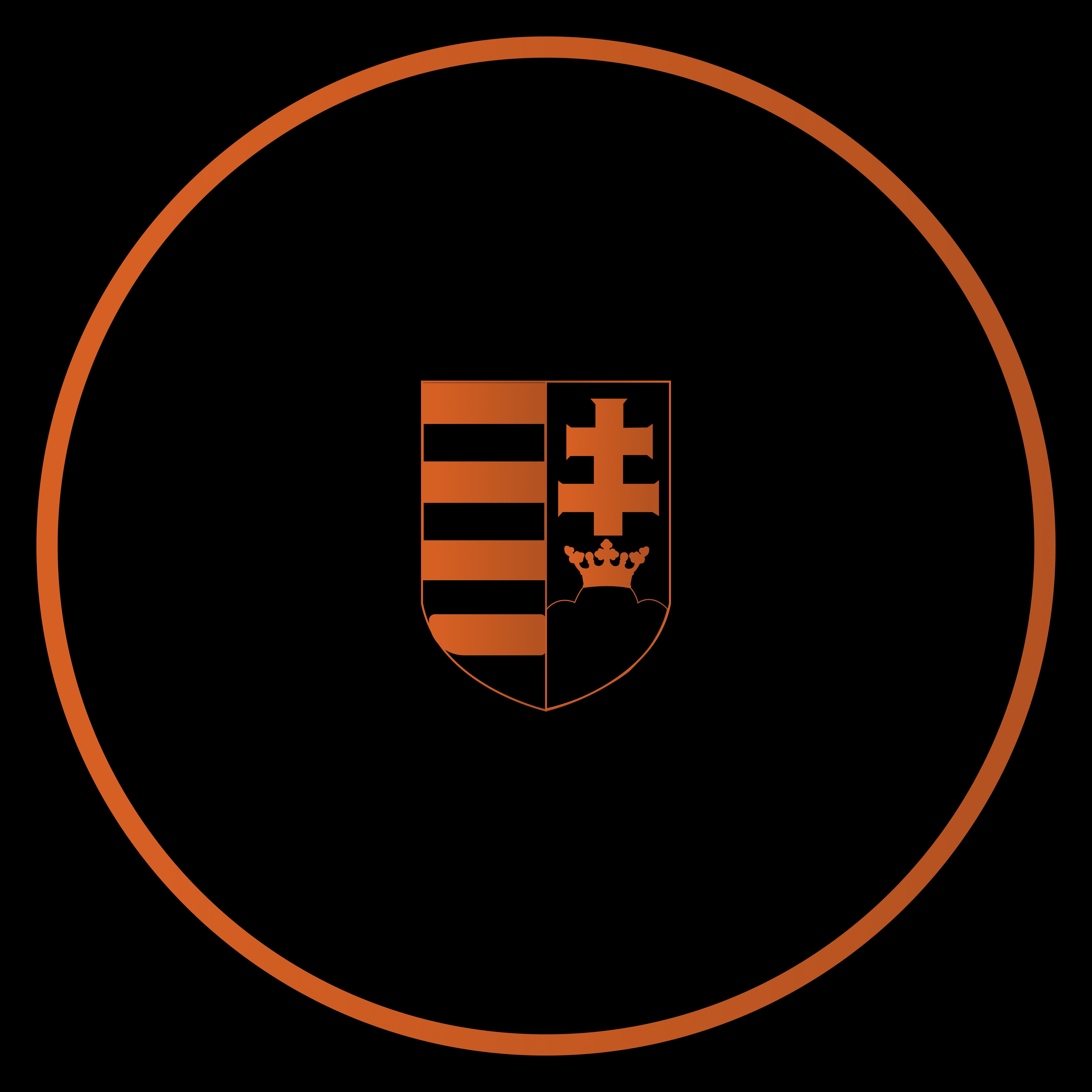 RH Capital - Become A Global Citizen