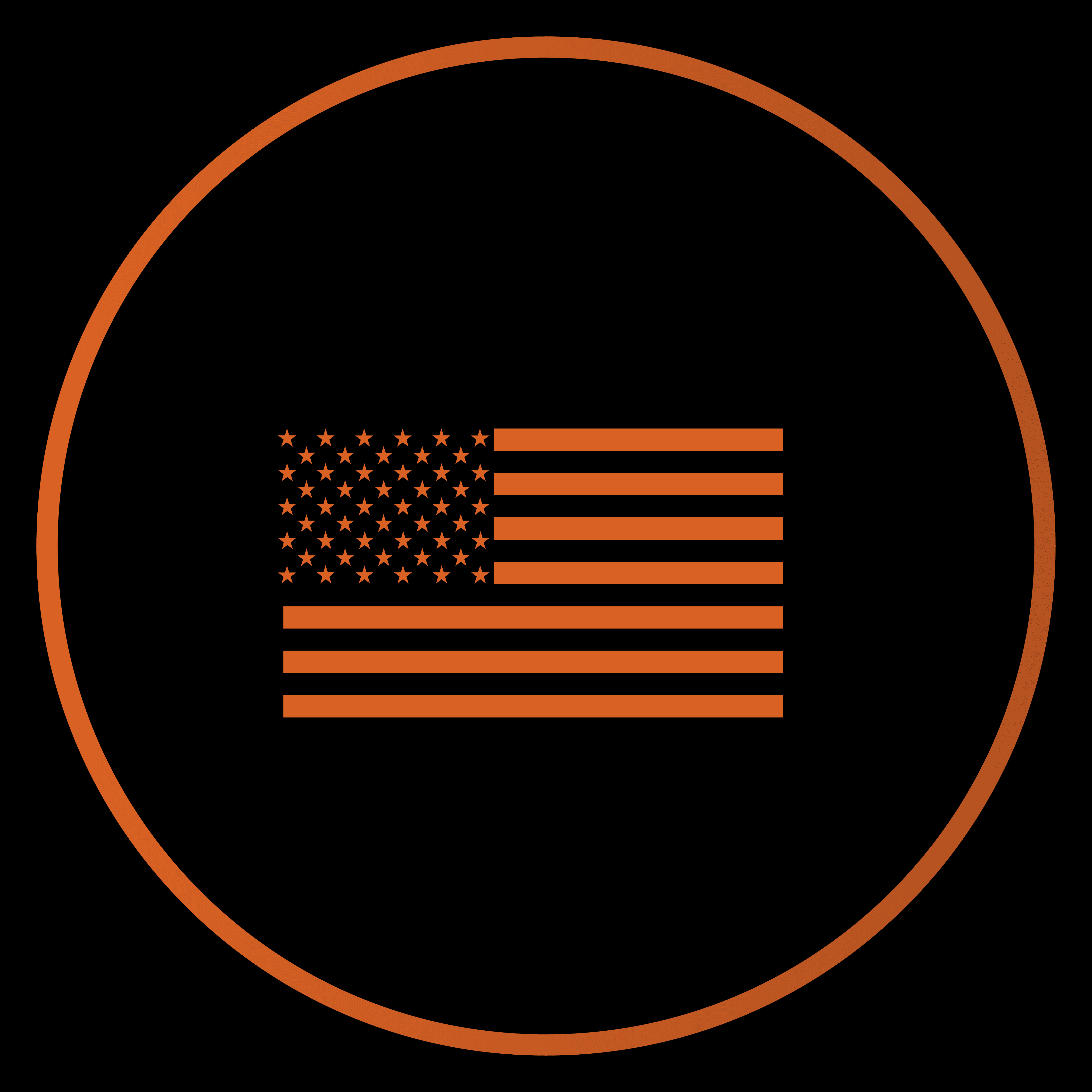 RH Capital - Become A Global Citizen