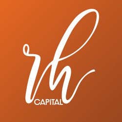 RH Capital - Become A Global Citizen